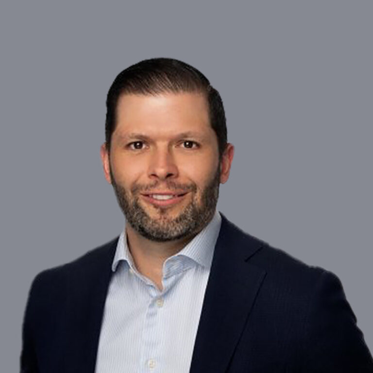 Team - Discover Multifamily